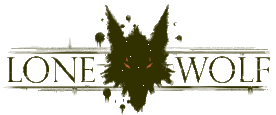 - Home [www.lonewolfoutpost.com]